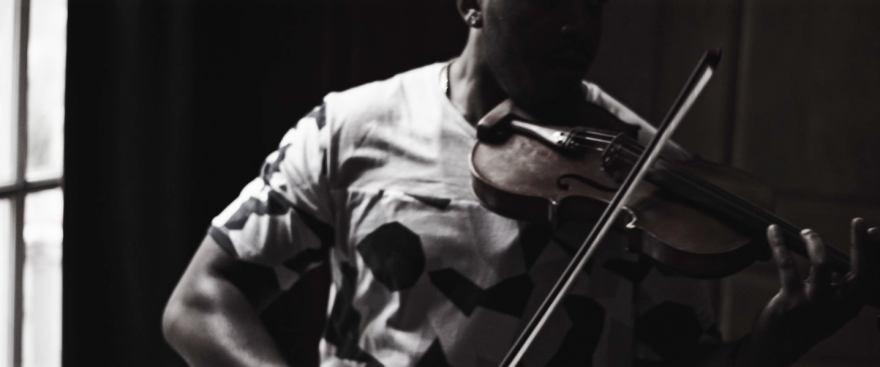 9 Types of Intelligence: Music | MONROWE Magazine