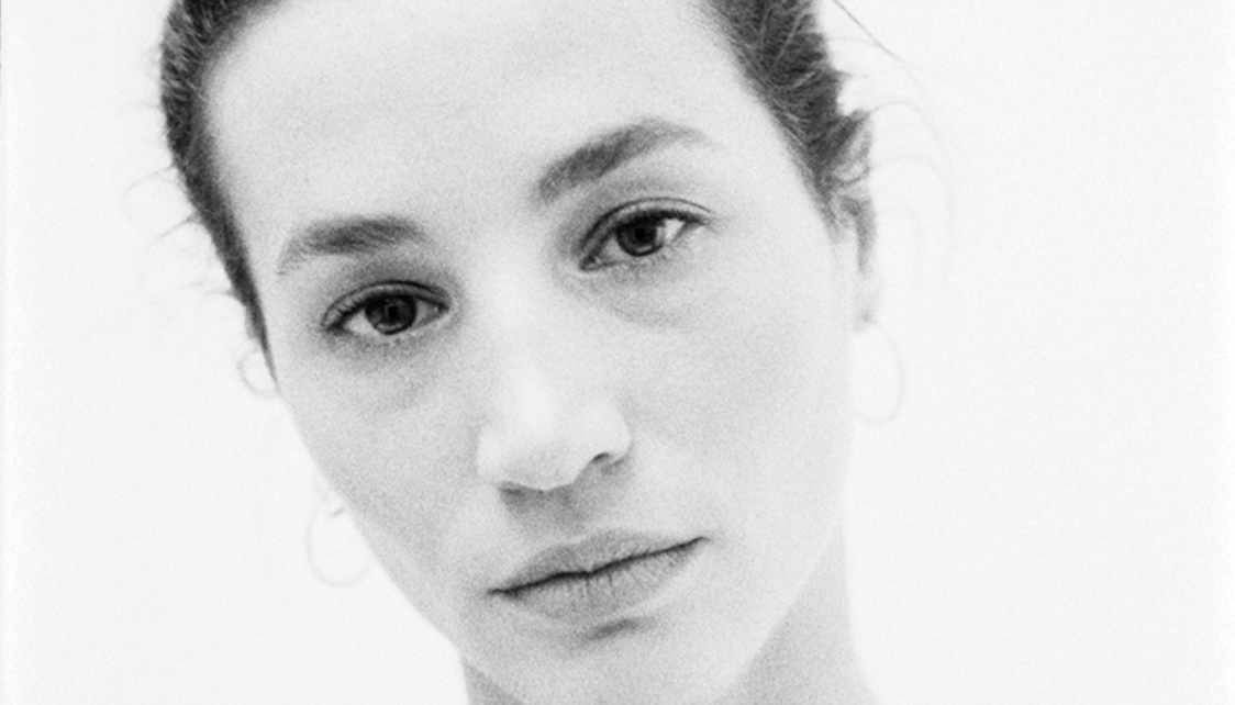Elisa Lasowski: Defying Definition | MONROWE Magazine